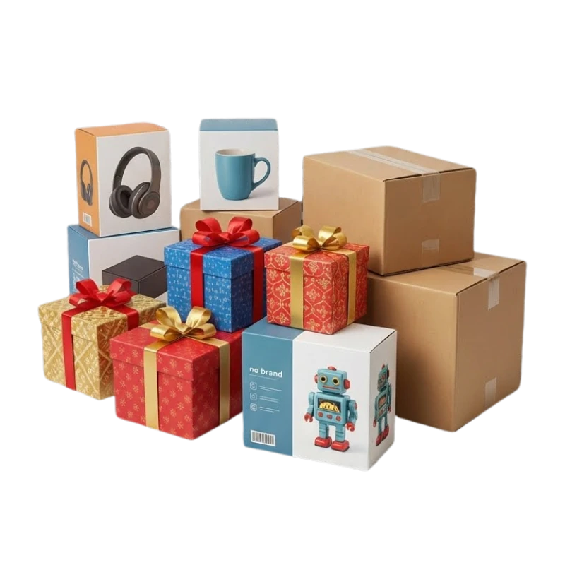All Types Of Boxes in Sri Lanka – Online Store - Petti.lk
